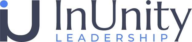 Organizational Strategy Assessment | InUnity Leadership