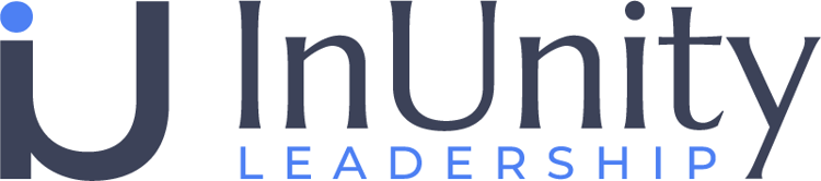 Organizational Strategy Assessment | InUnity Leadership